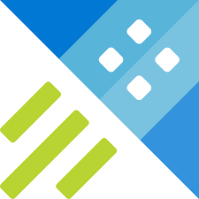 Kusto Notebooks - Visual Studio Marketplace